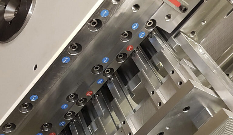Our Products – molds.big3precision.com